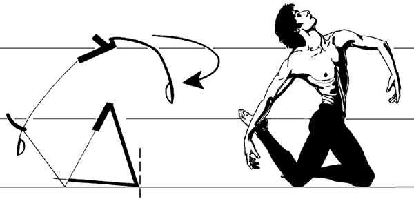 Sutton Movement Writing: Read and Write All Body Movement